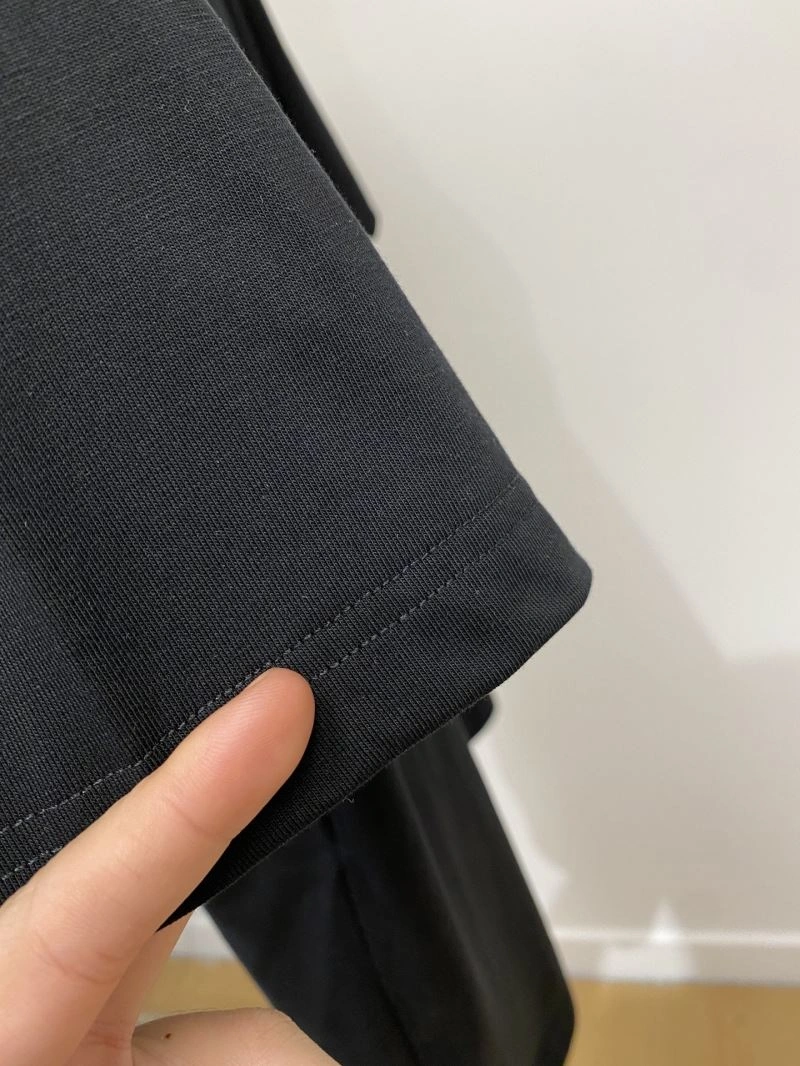 Factory-made Alexander Wang T-Shirts