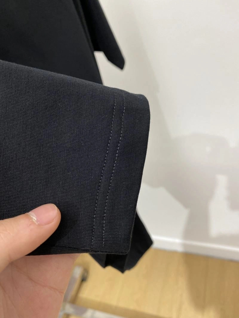 Factory-made Alexander Wang T-Shirts