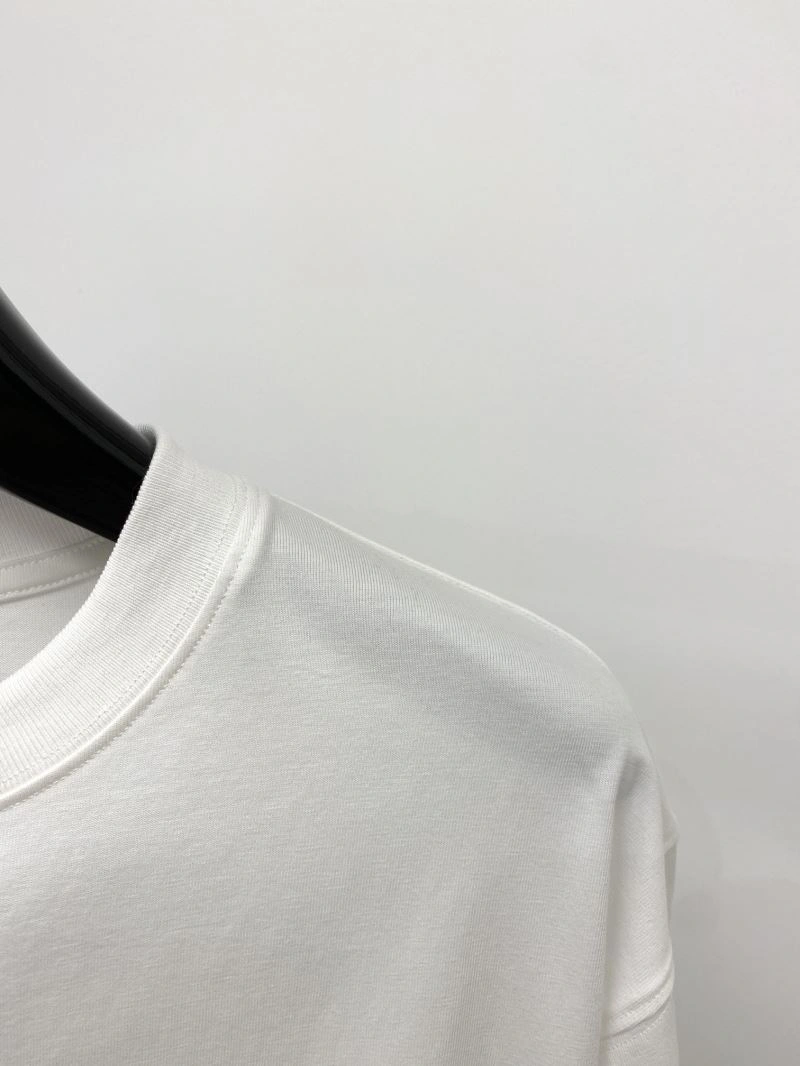 Real Alexander Wang T-Shirts