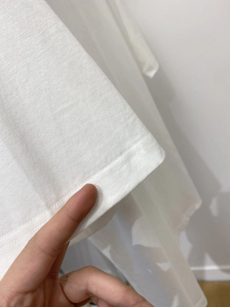 Real Alexander Wang T-Shirts