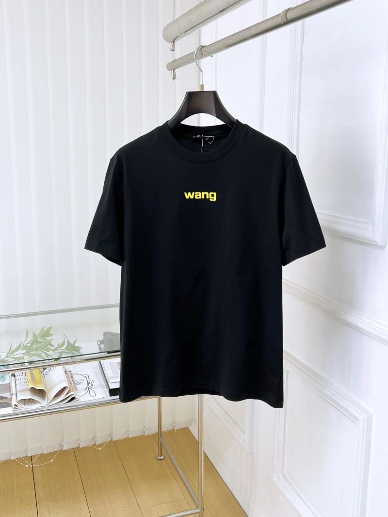 Reasonably priced Alexander Wang T-Shirts
