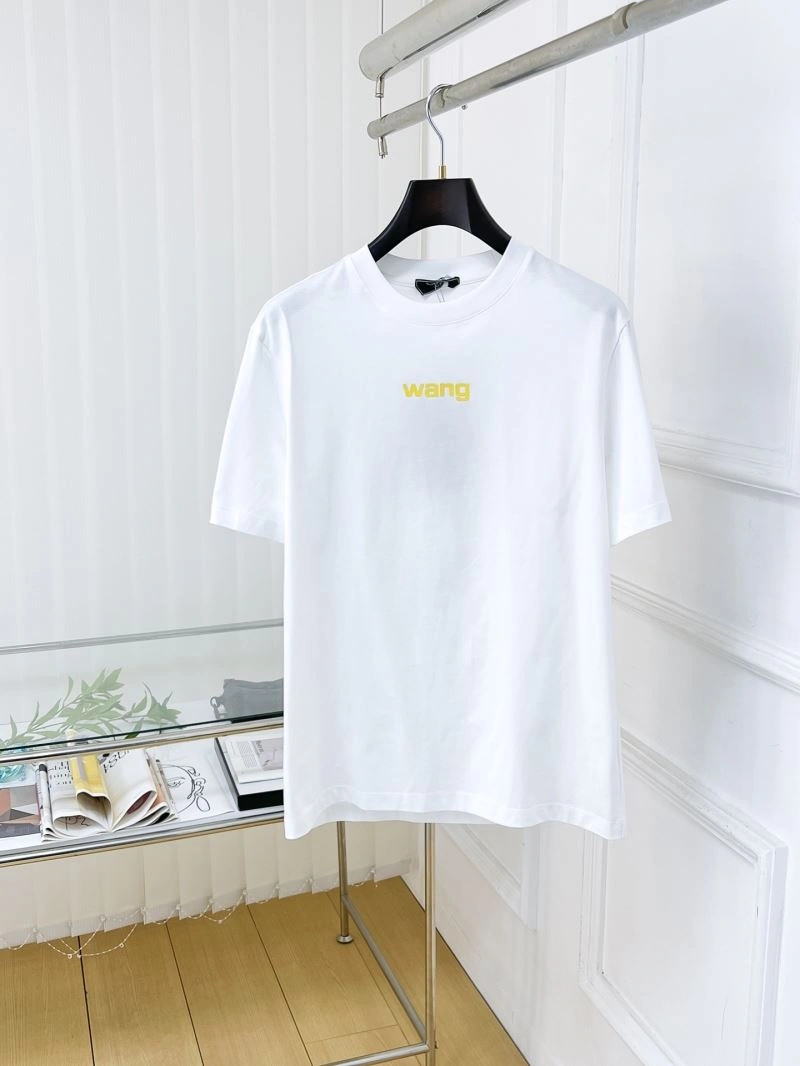 Reasonably priced Alexander Wang T-Shirts
