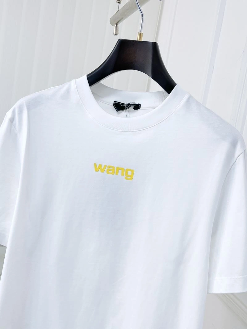 Reasonably priced Alexander Wang T-Shirts