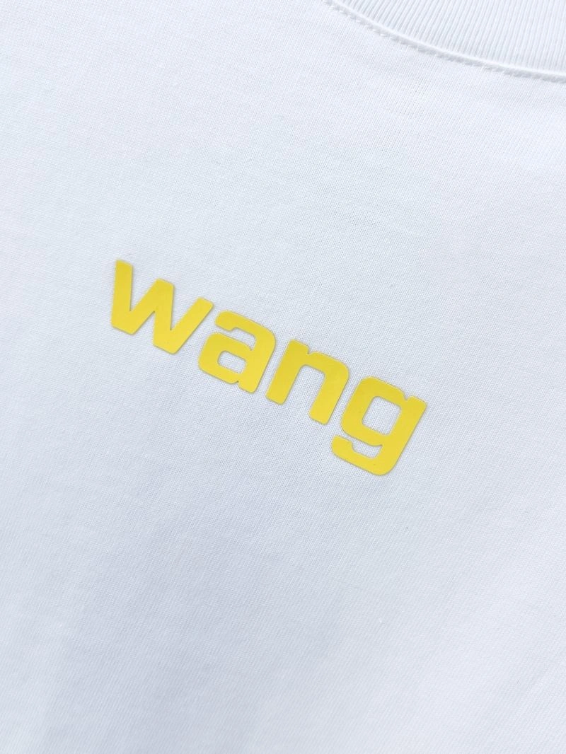 Reasonably priced Alexander Wang T-Shirts