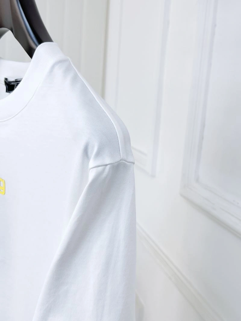 Reasonably priced Alexander Wang T-Shirts