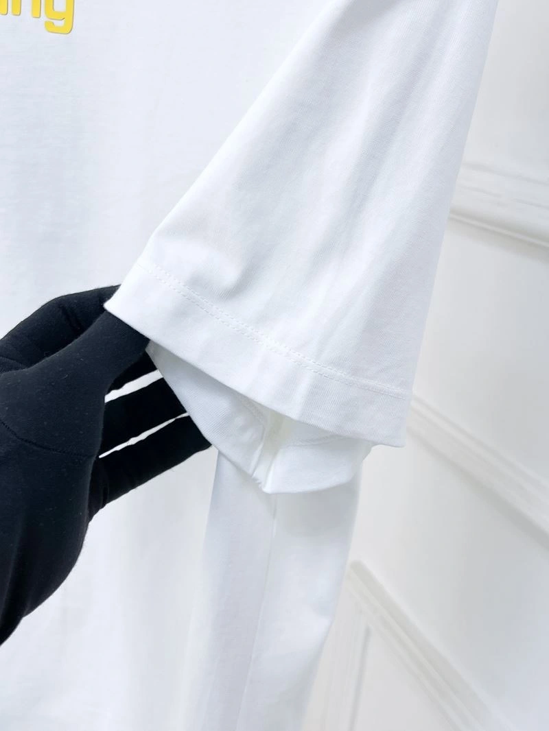 Reasonably priced Alexander Wang T-Shirts