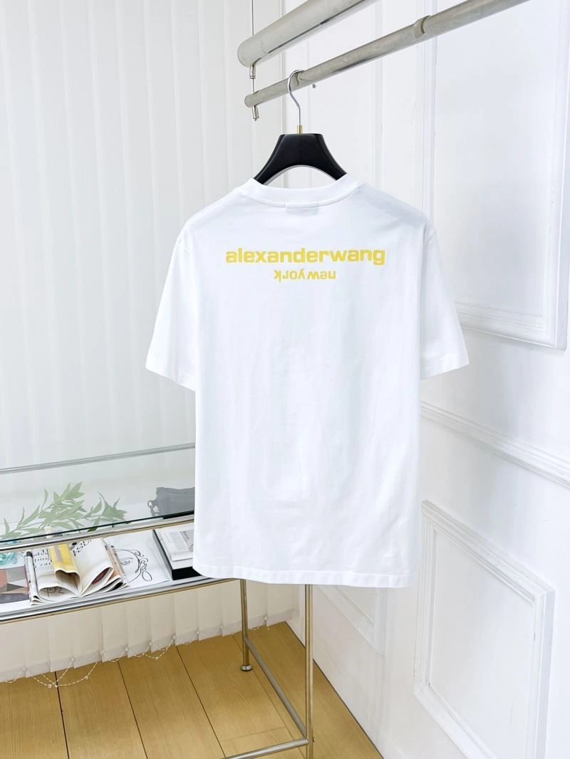 Reasonably priced Alexander Wang T-Shirts