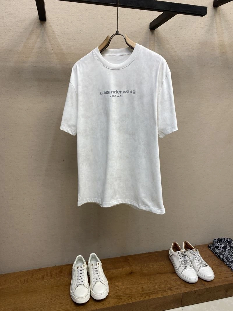 Alexander Wang T-Shirts