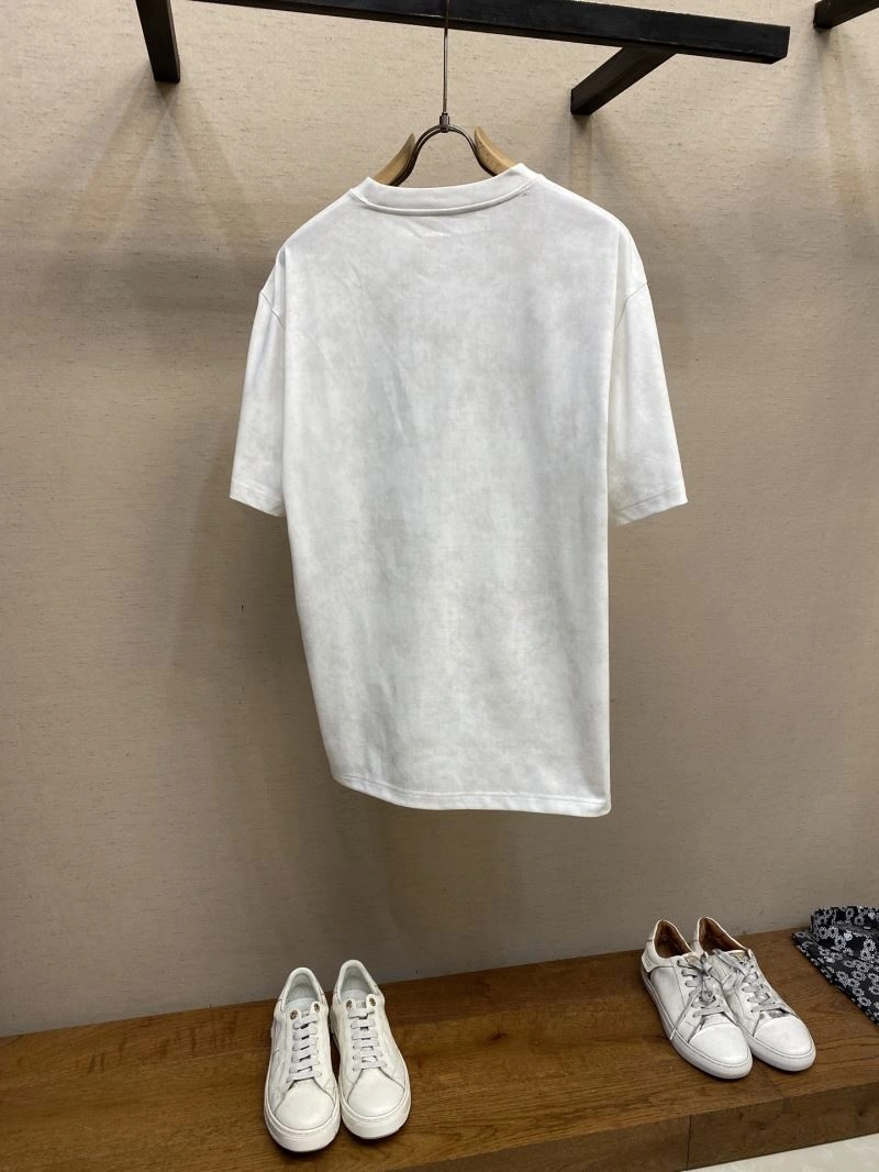 Original Alexander Wang T-Shirts