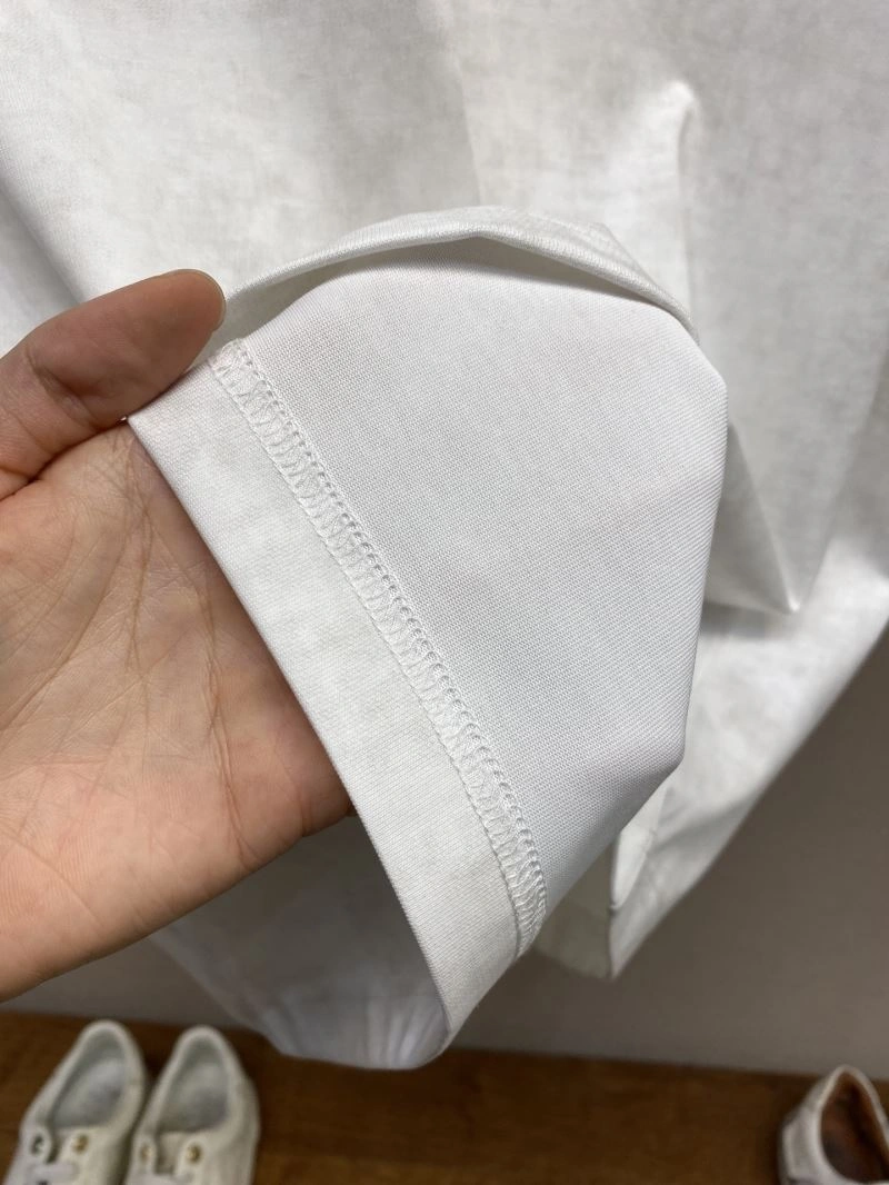 Original Alexander Wang T-Shirts