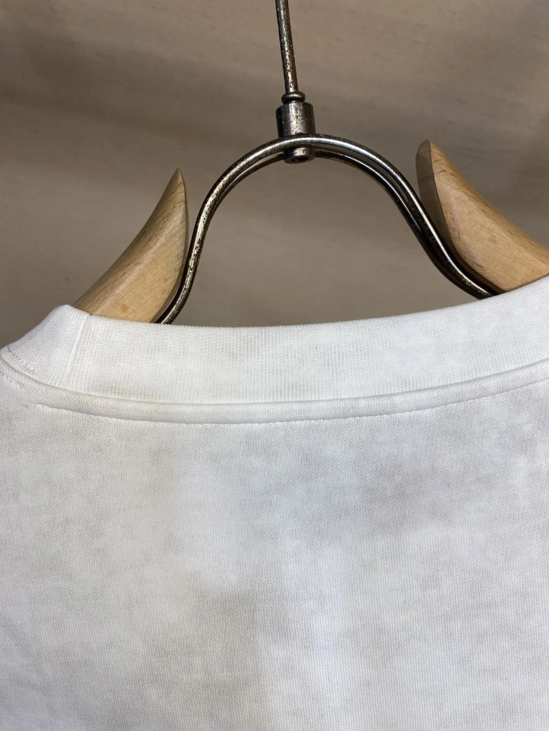 Original Alexander Wang T-Shirts