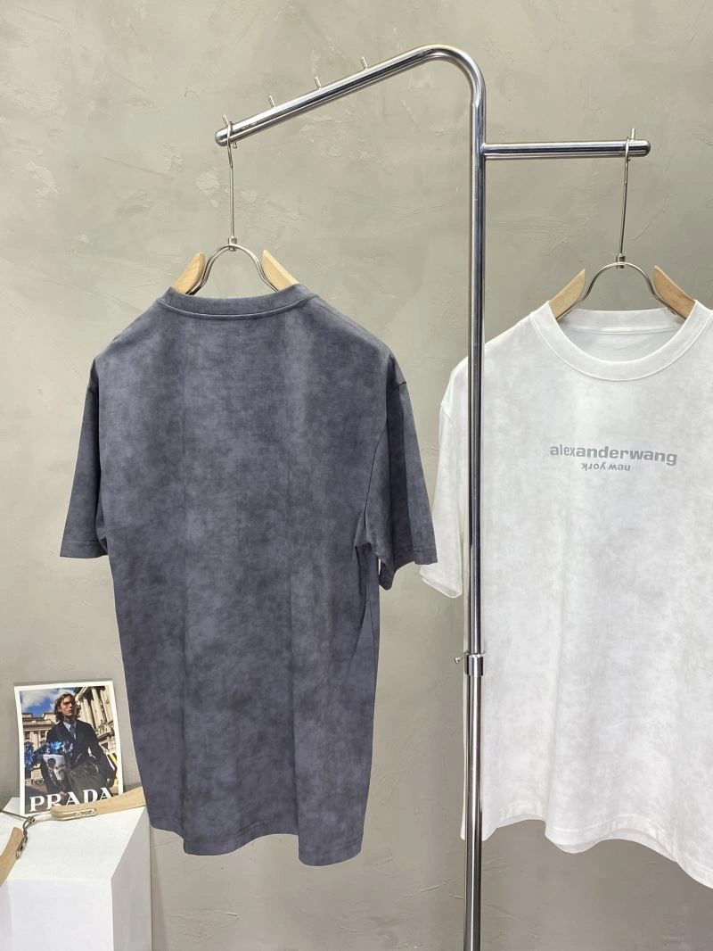 Inexpensive Alexander Wang T-Shirts