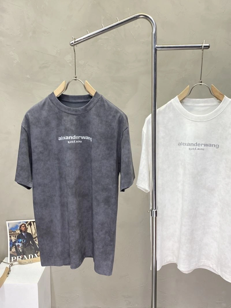 Inexpensive Alexander Wang T-Shirts
