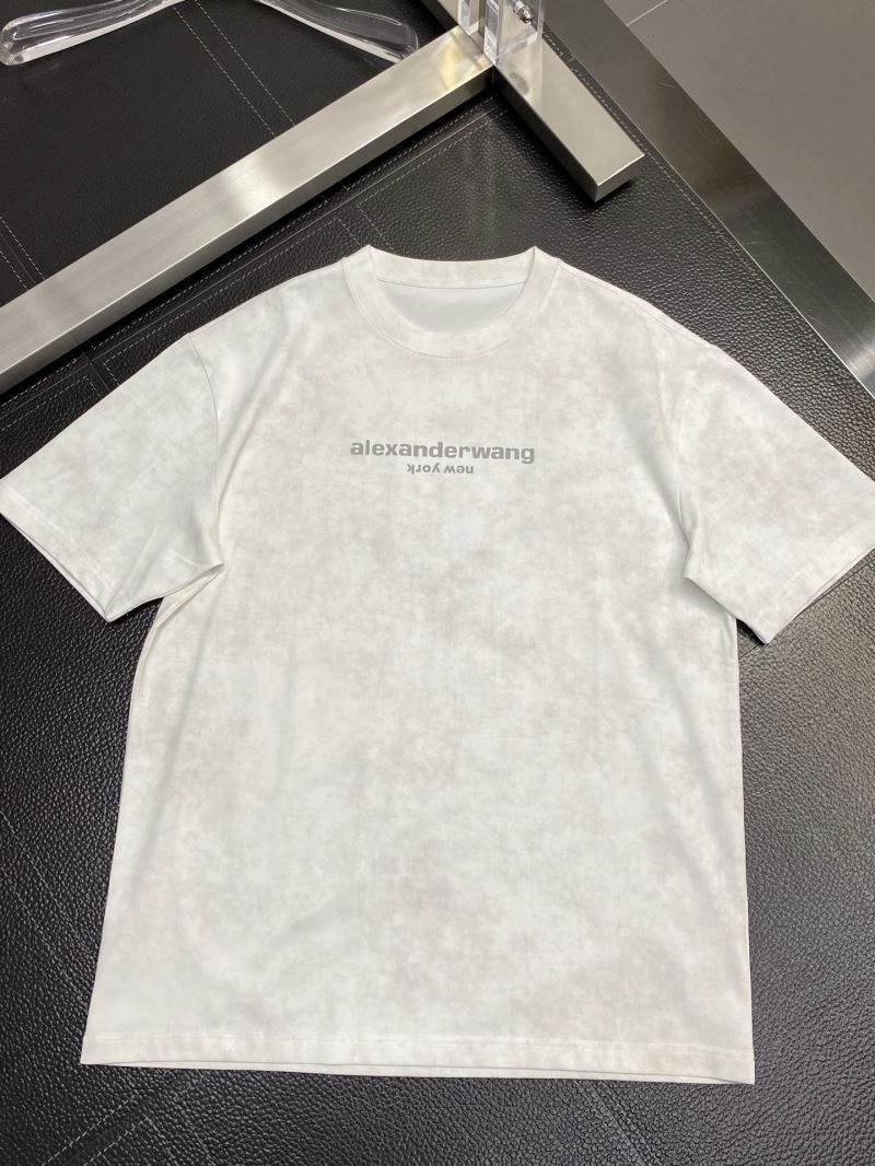 Inexpensive Alexander Wang T-Shirts