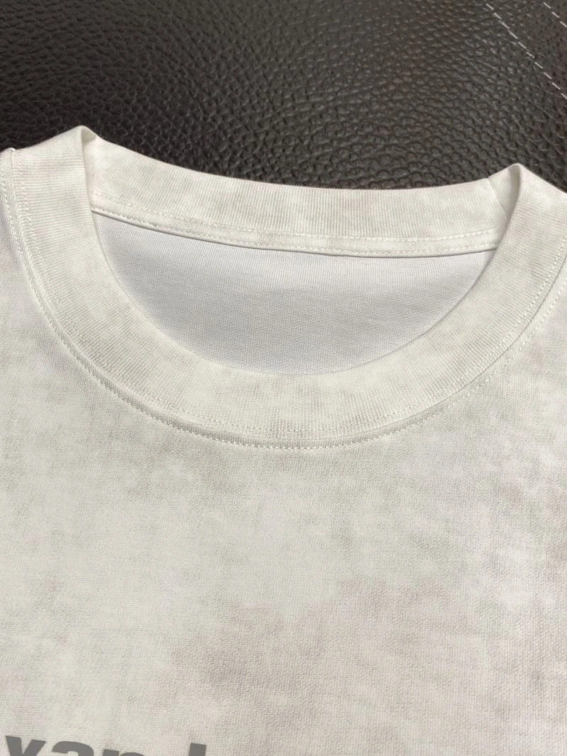 Inexpensive Alexander Wang T-Shirts