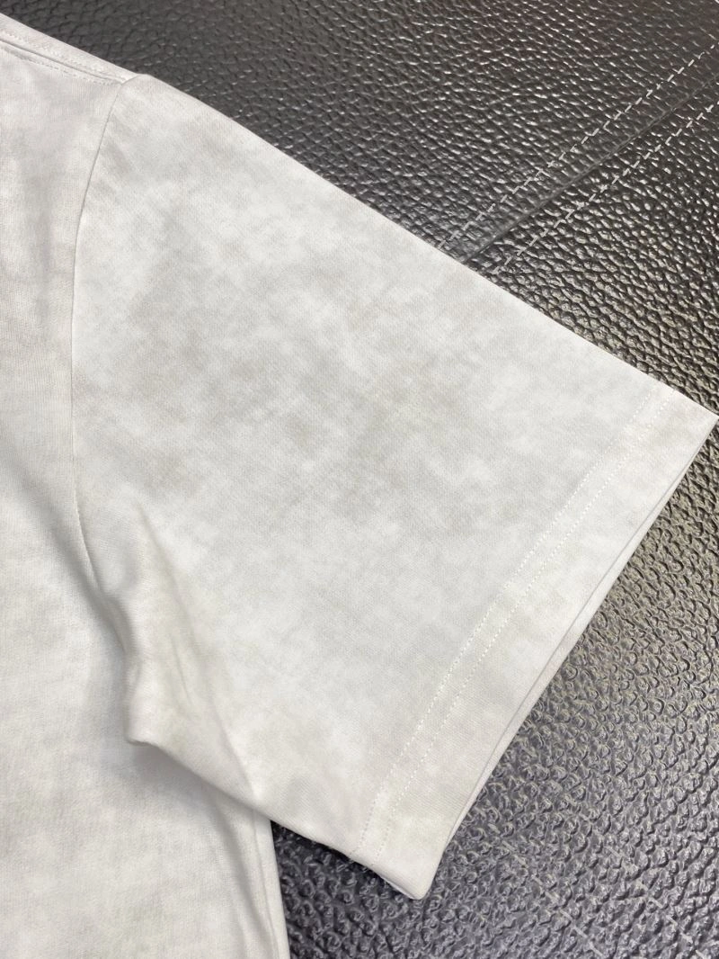 Inexpensive Alexander Wang T-Shirts