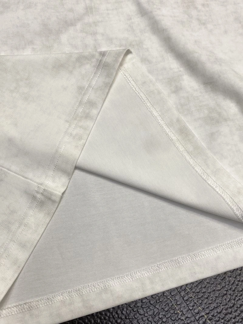 Inexpensive Alexander Wang T-Shirts