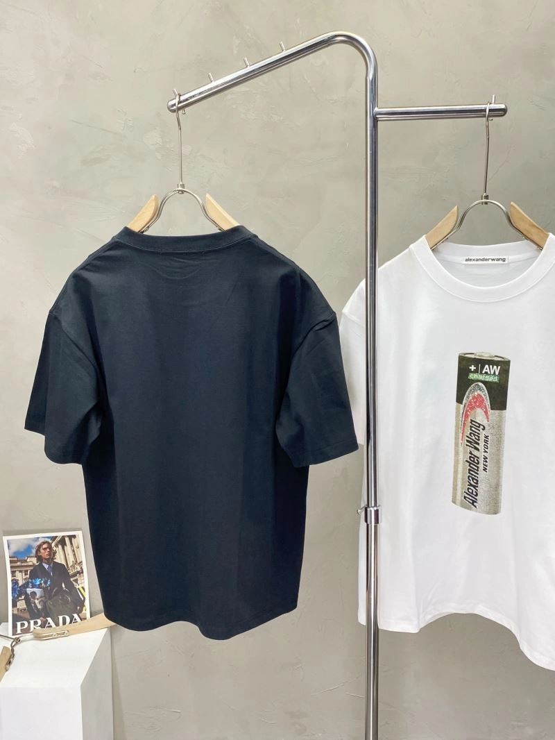 Reasonably priced Alexander Wang T-Shirts