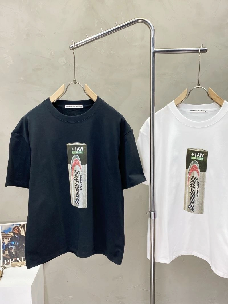 Reasonably priced Alexander Wang T-Shirts