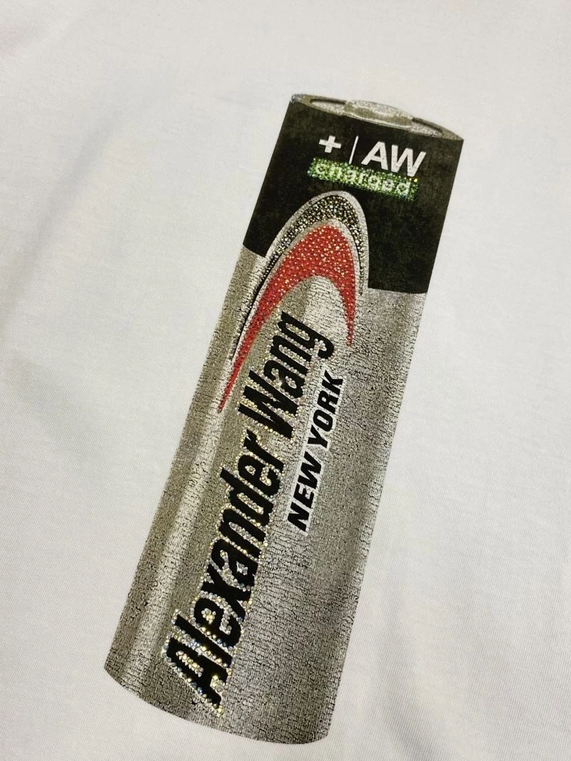 Reasonably priced Alexander Wang T-Shirts