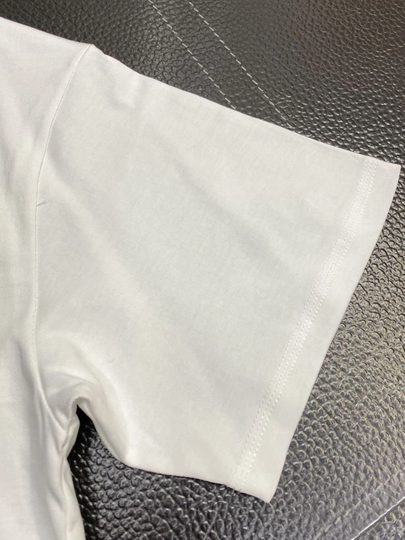 Reasonably priced Alexander Wang T-Shirts