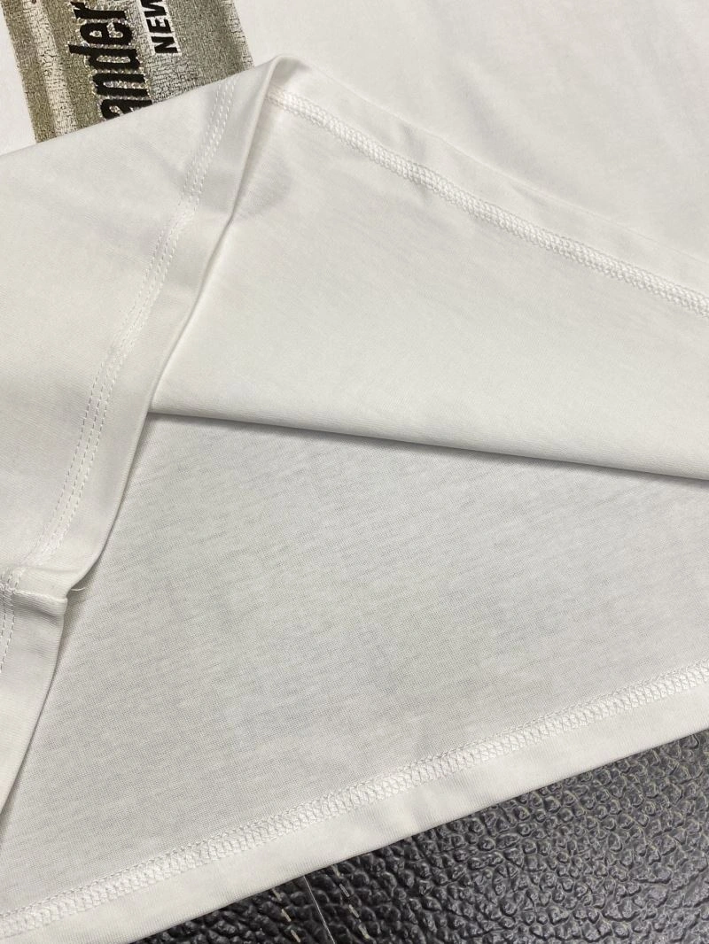 Reasonably priced Alexander Wang T-Shirts