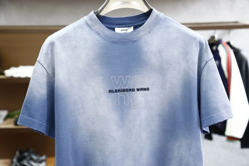 Low-cost Alexander Wang T-Shirts