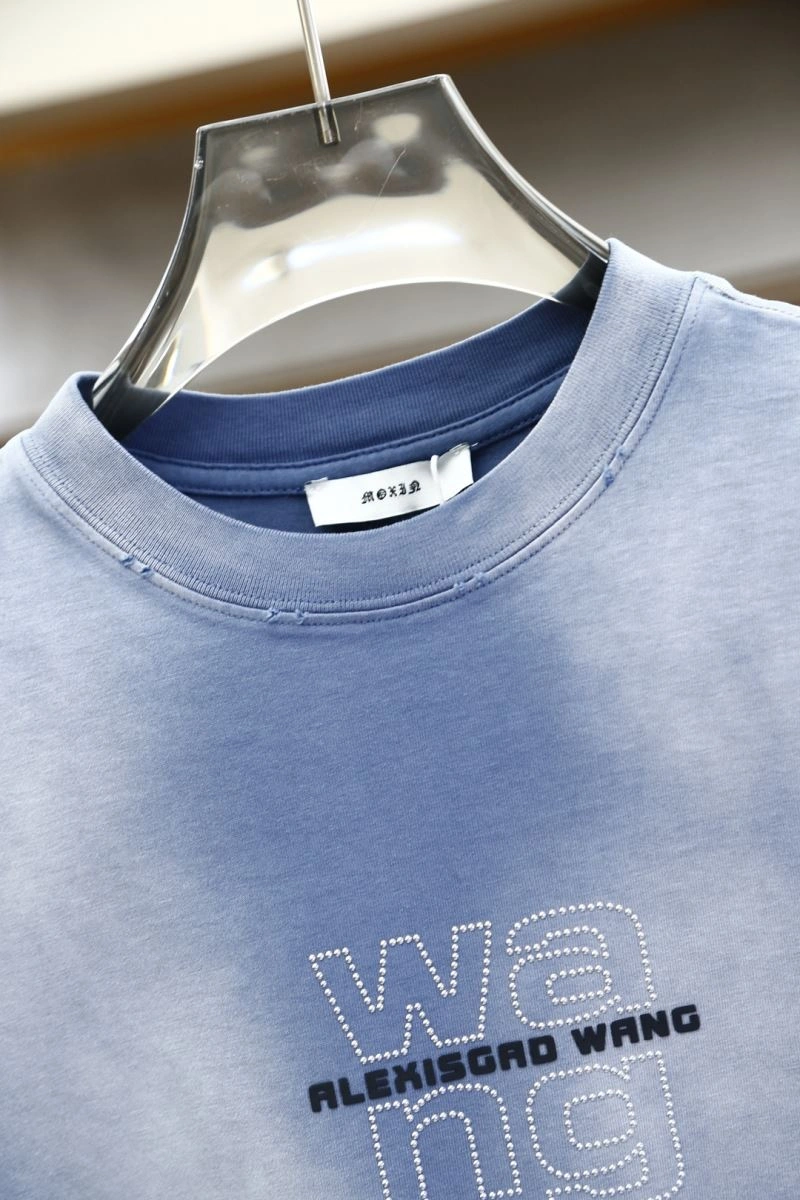 Low-cost Alexander Wang T-Shirts