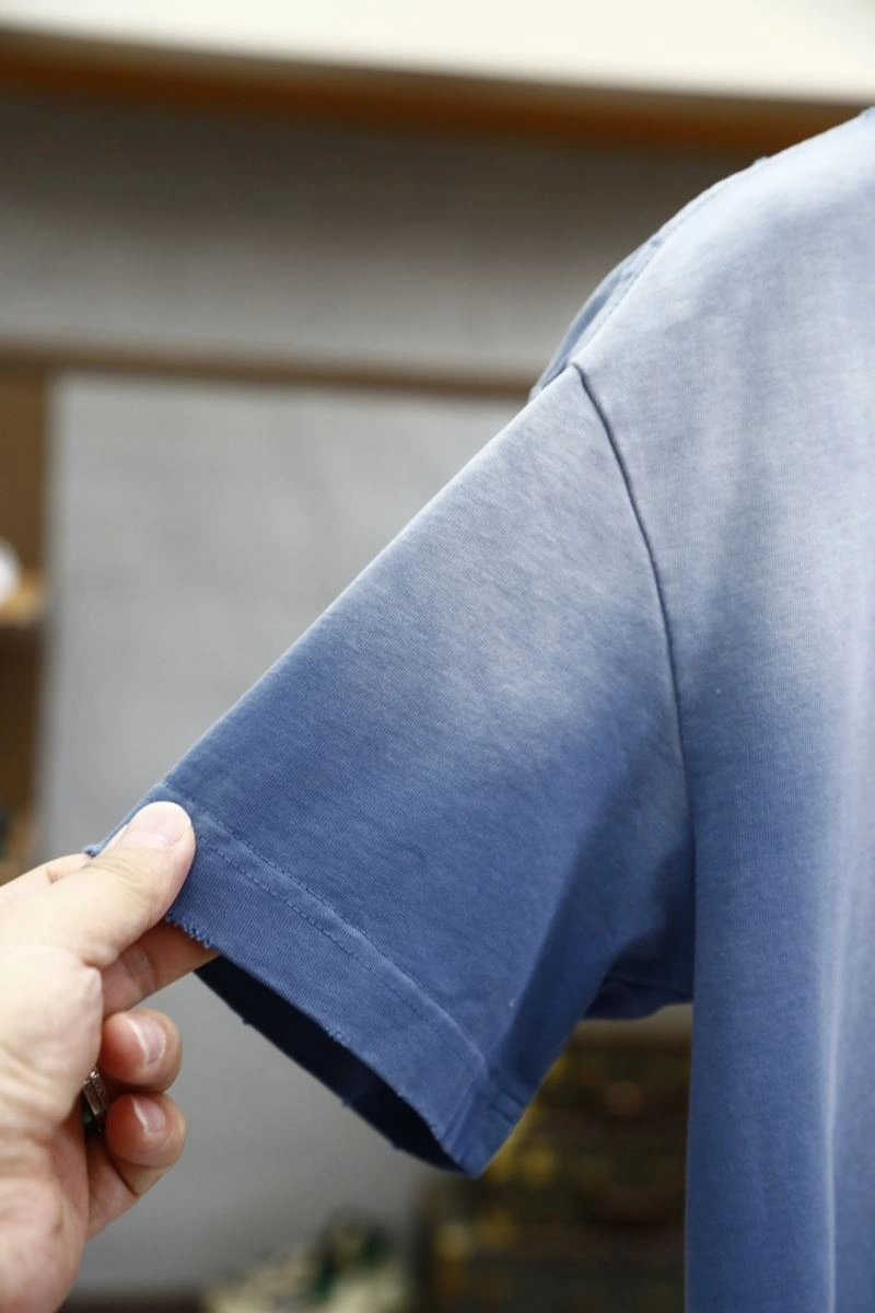 Low-cost Alexander Wang T-Shirts