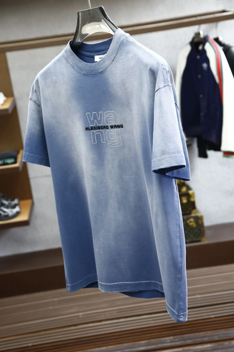 Low-cost Alexander Wang T-Shirts