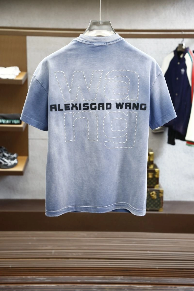 Low-cost Alexander Wang T-Shirts