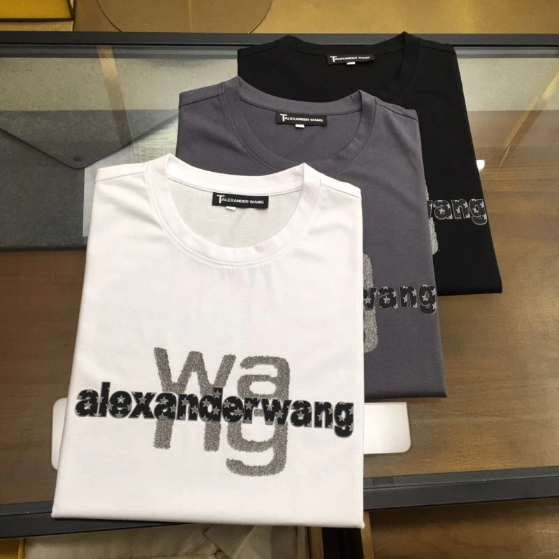 Alexander Wang T-Shirts