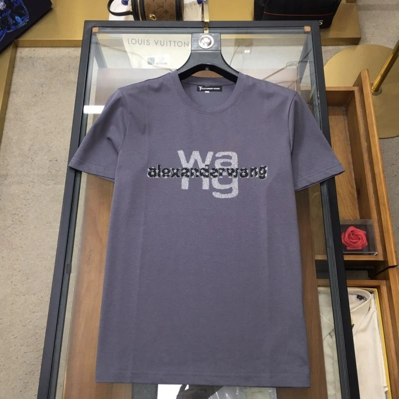Low-cost Alexander Wang T-Shirts