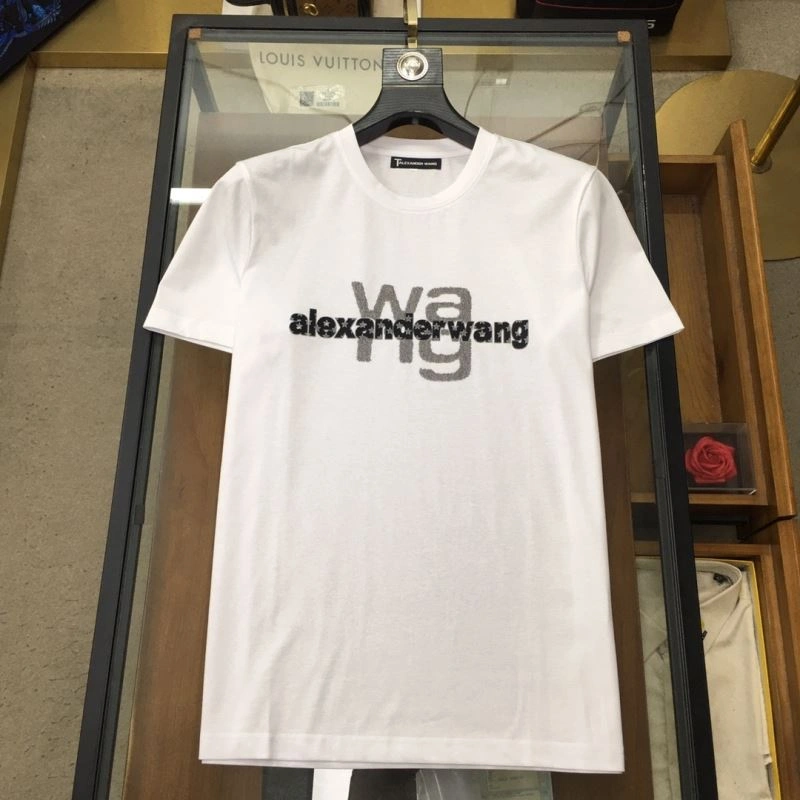Low-cost Alexander Wang T-Shirts