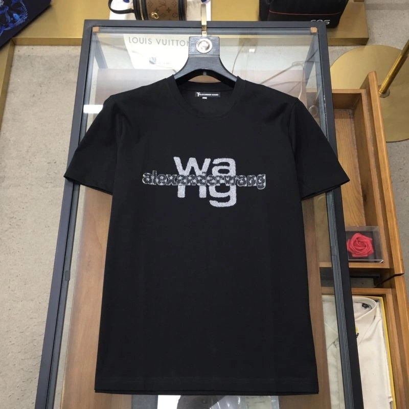 Low-cost Alexander Wang T-Shirts