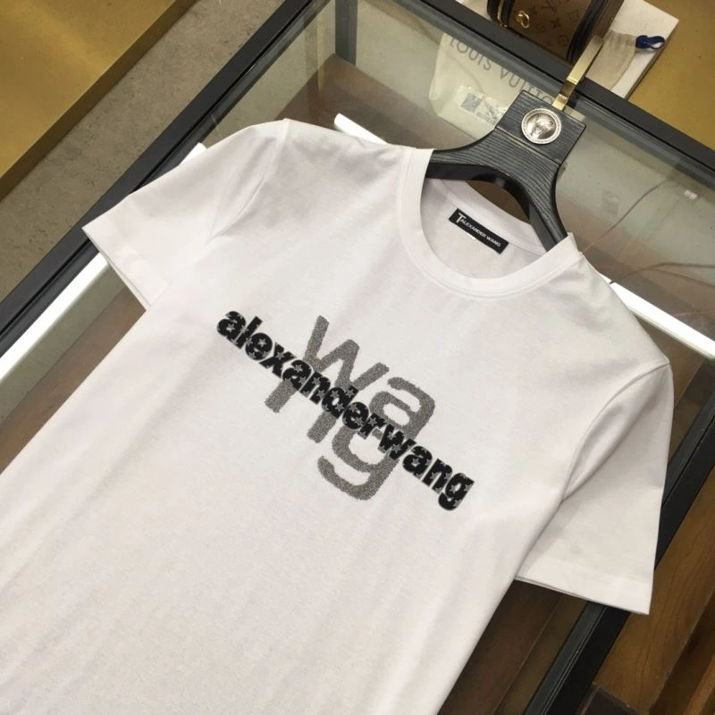 Low-cost Alexander Wang T-Shirts