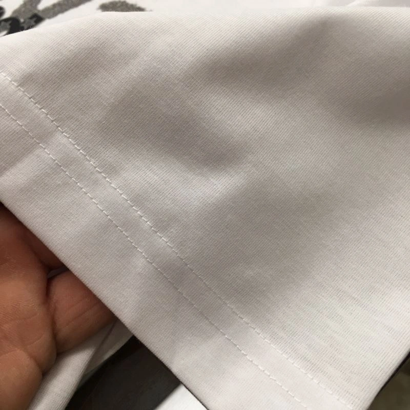Low-cost Alexander Wang T-Shirts