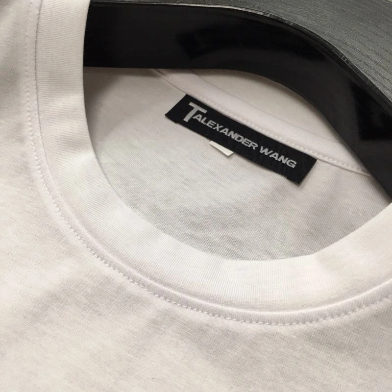 Low-cost Alexander Wang T-Shirts