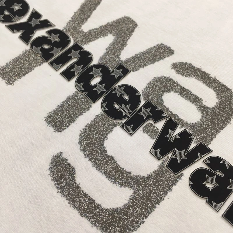 Low-cost Alexander Wang T-Shirts