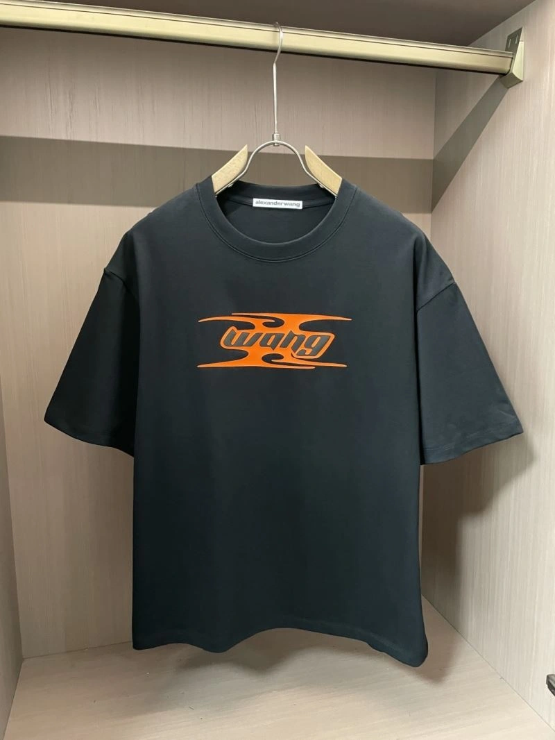 Alexander Wang T-Shirts