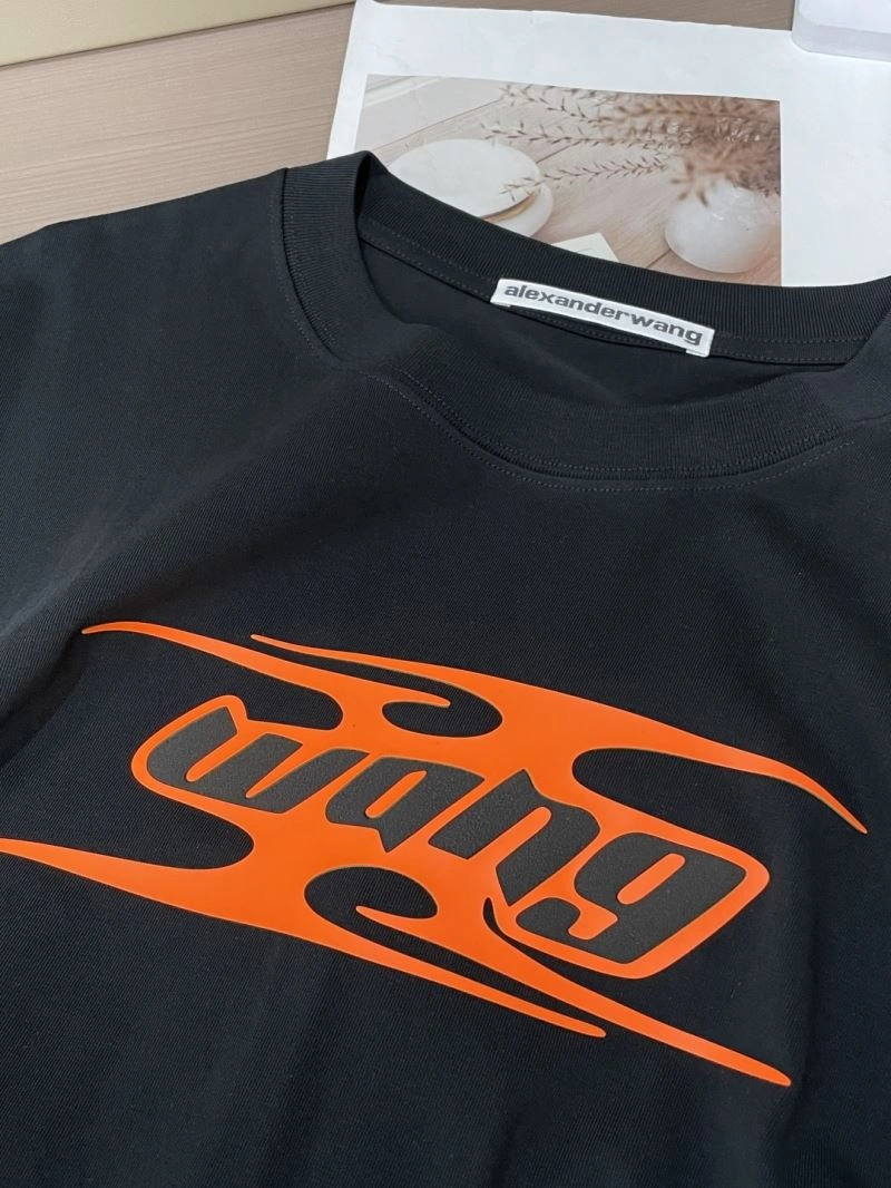 Value-priced Alexander Wang T-Shirts