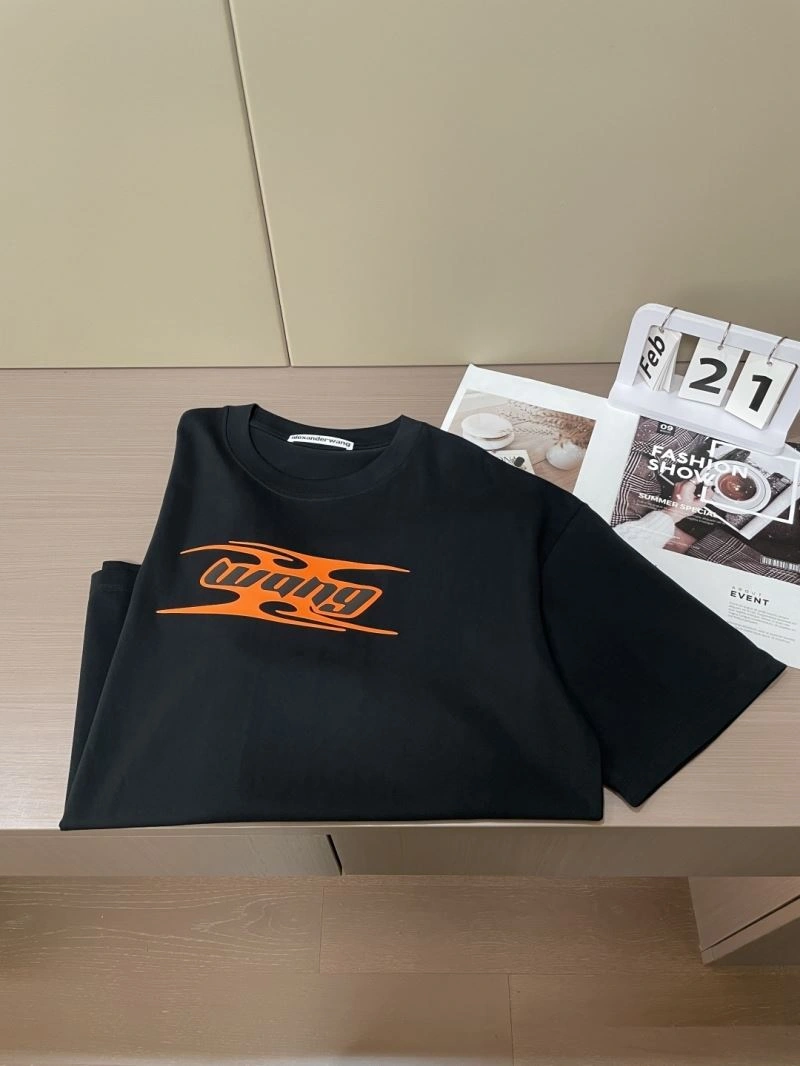 Value-priced Alexander Wang T-Shirts