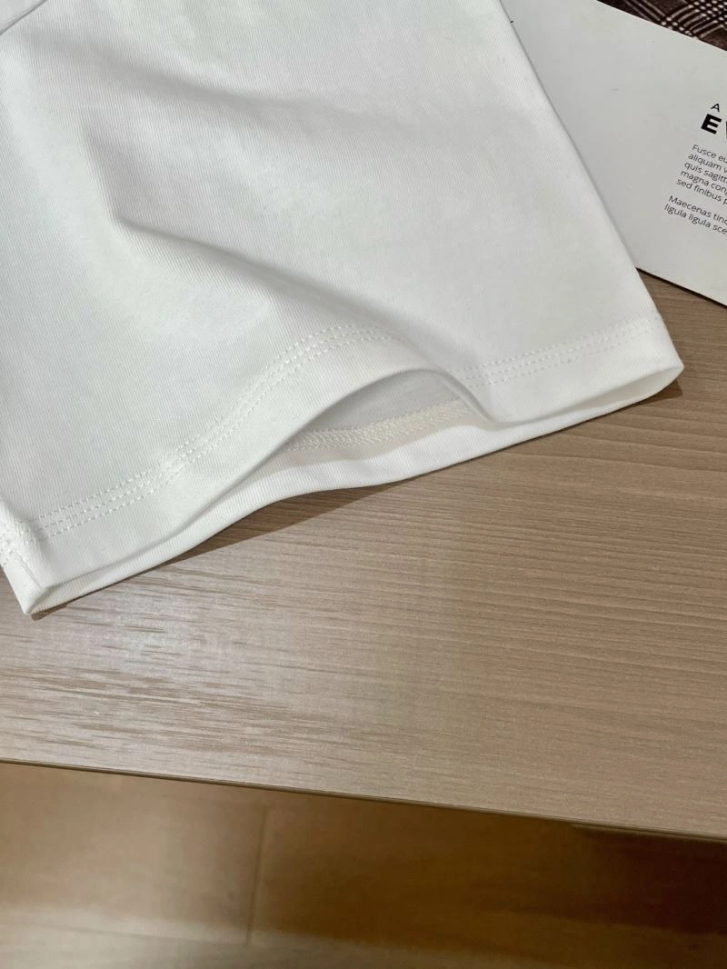 Value-priced Alexander Wang T-Shirts