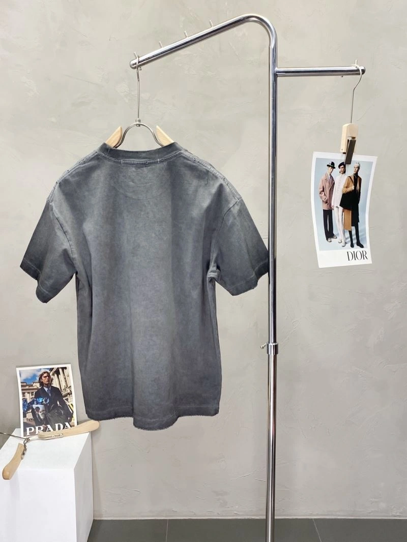 Low-cost Alexander Wang T-Shirts