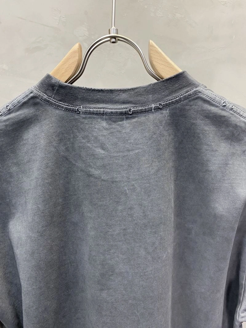 Low-cost Alexander Wang T-Shirts