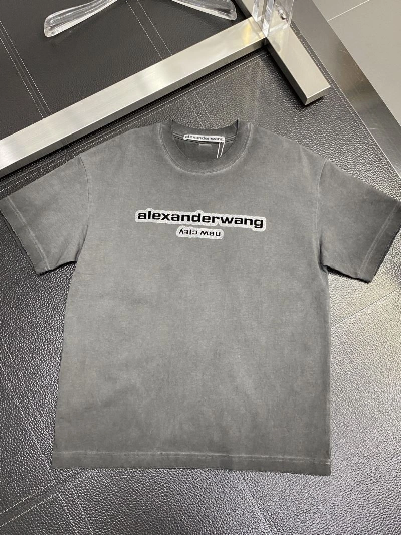 Low-cost Alexander Wang T-Shirts