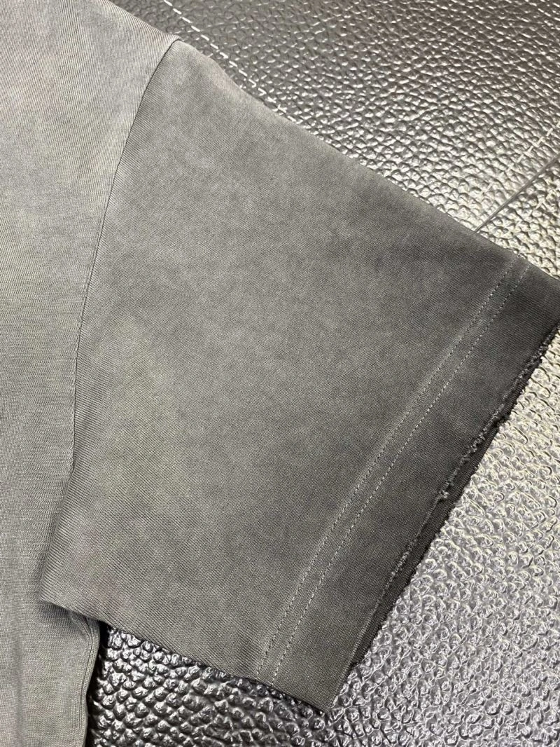 Low-cost Alexander Wang T-Shirts