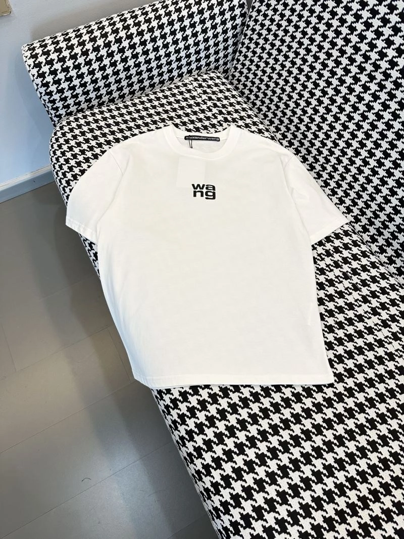 Alexander Wang T-Shirts