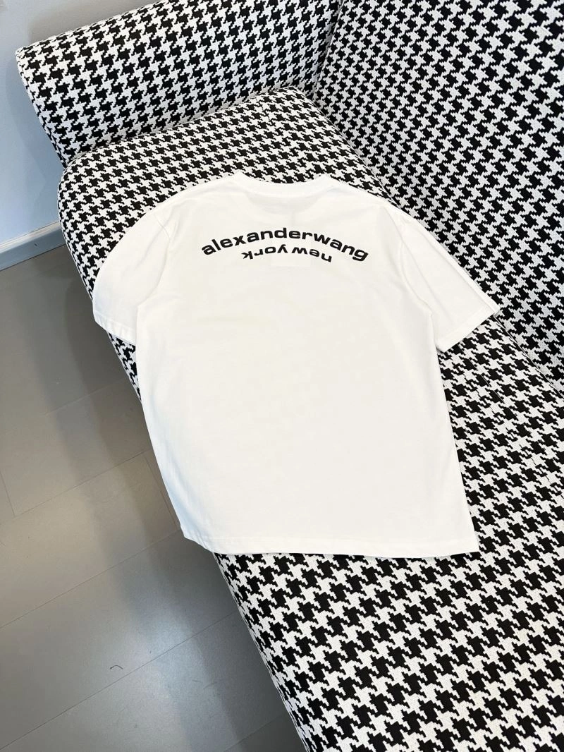 Discounted Alexander Wang T-Shirts