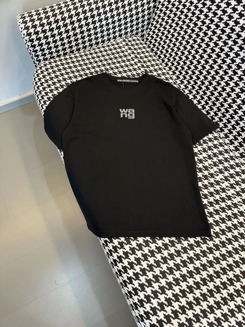 Discounted Alexander Wang T-Shirts